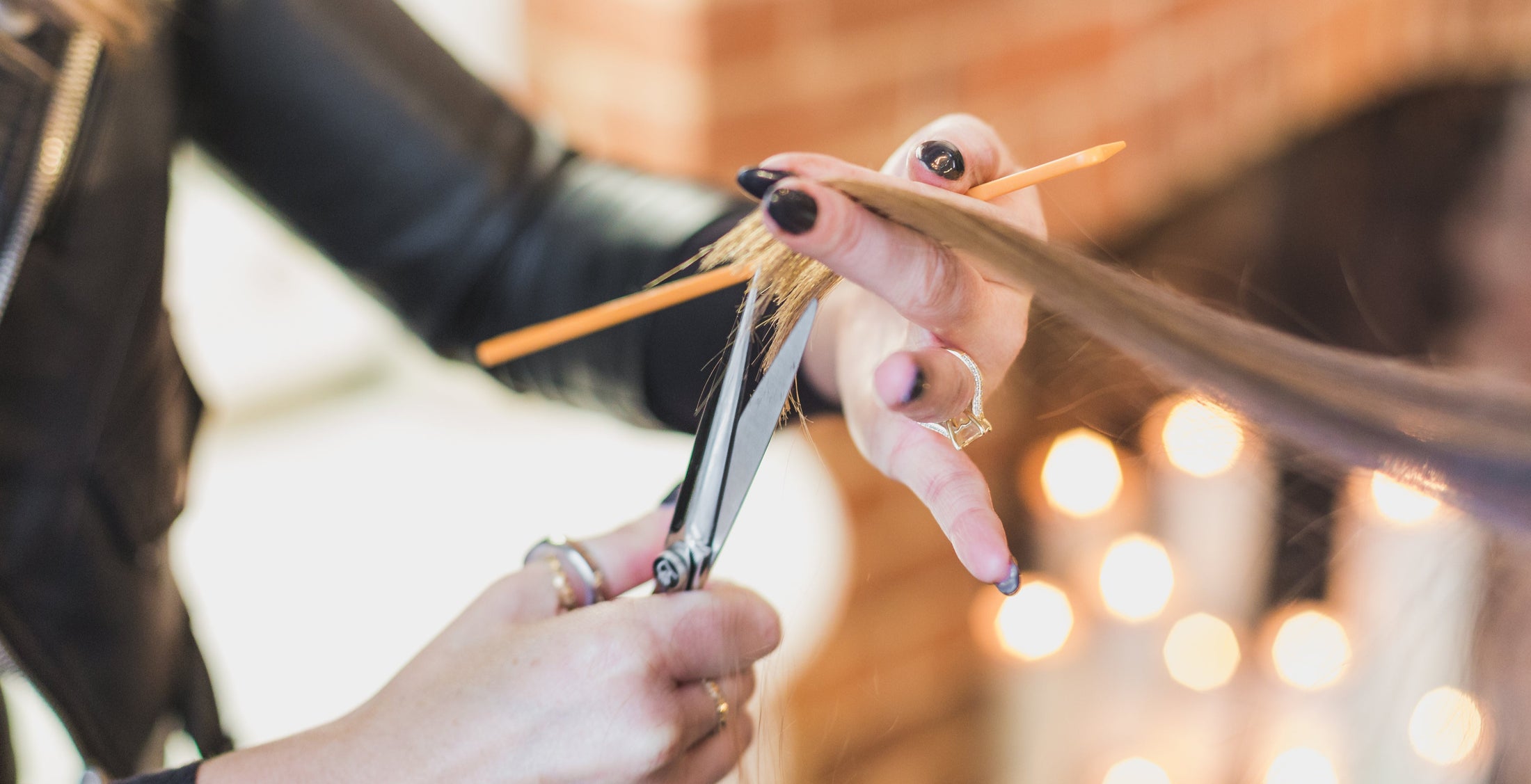 International Hairgoods - Wholesale Hair Replacement Specialists