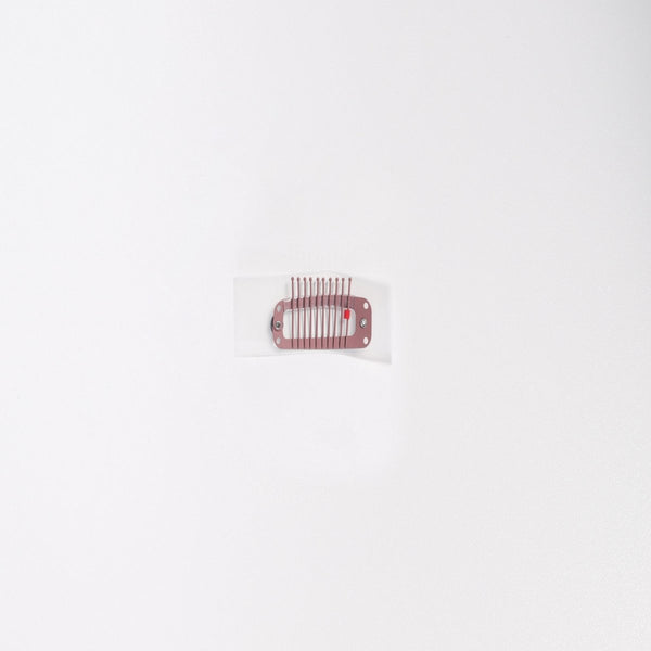 Clips & Attachments – International Hairgoods