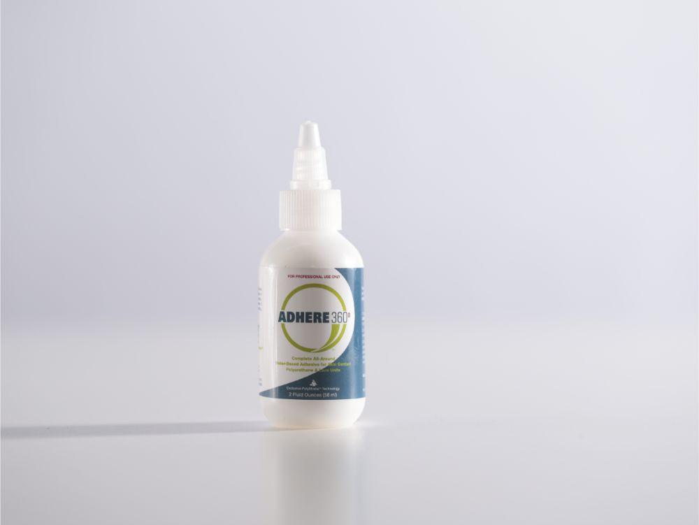 Supplies and Accessories – International Hairgoods