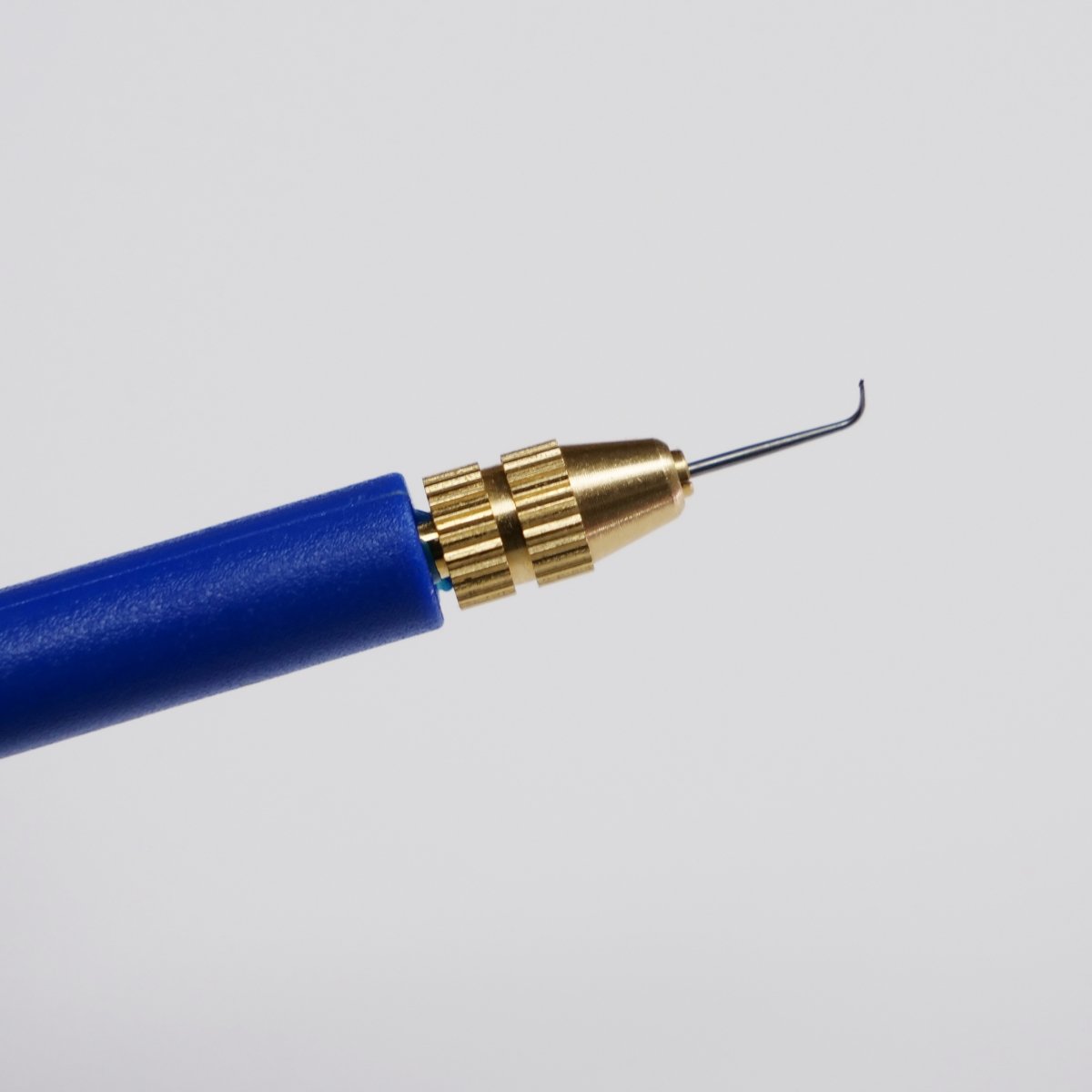 Micro Point Solutions – International Hairgoods