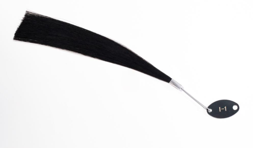 Micro Point Links 2 Hair – International Hairgoods