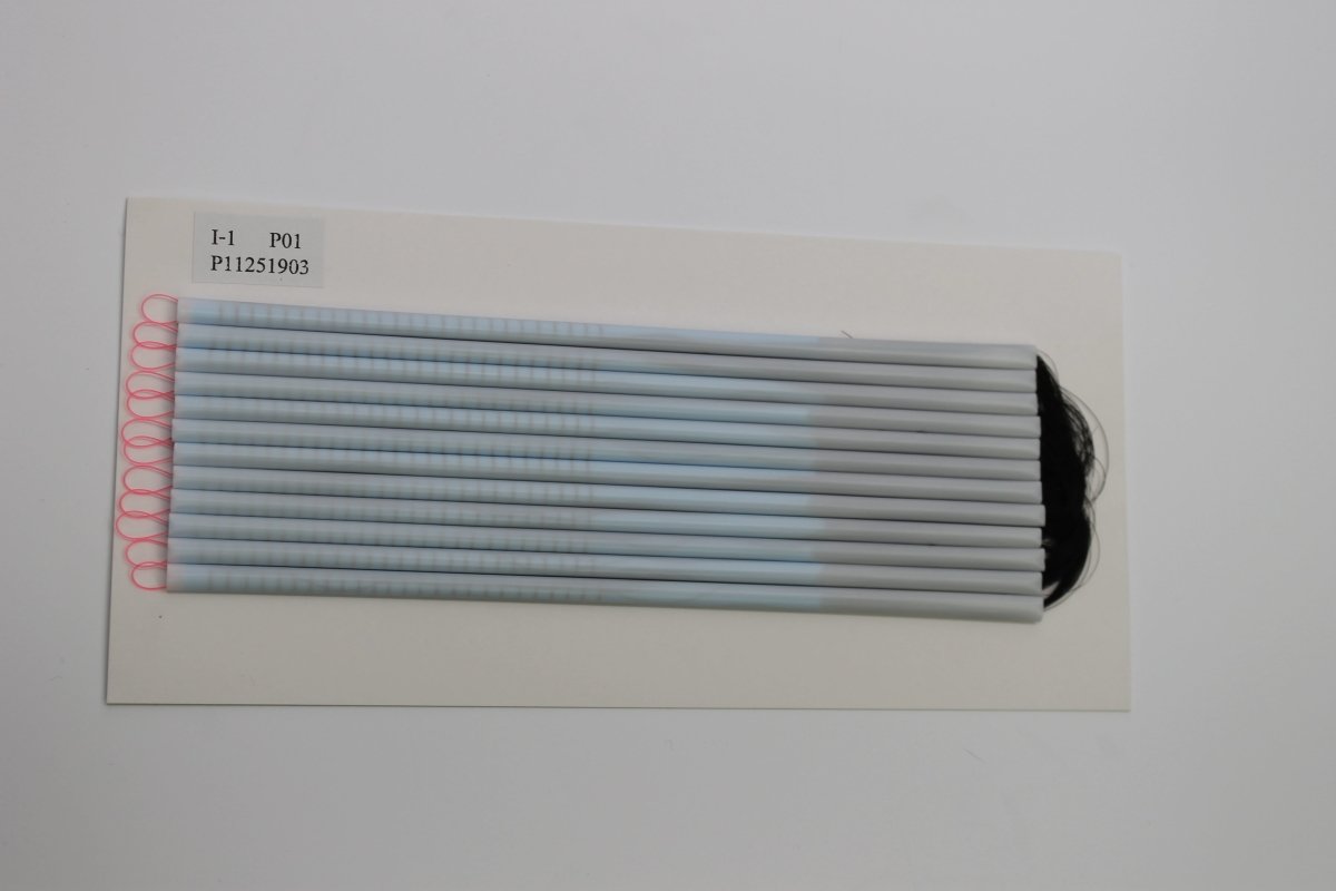 Micro Point Solutions – International Hairgoods