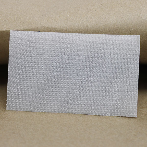 Micro Point Solutions – International Hairgoods